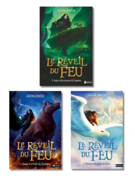 CHRONICOEURS : LA SELECTION LIVRES 8-12 DU CLUB DE LECTURE NATHAN | Nathan